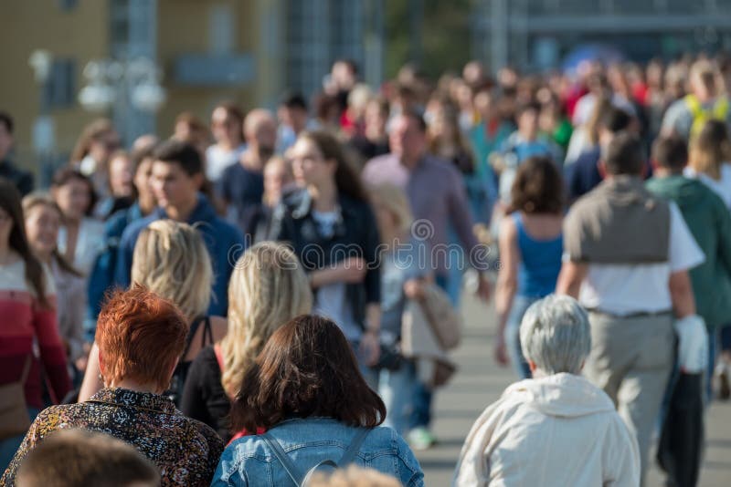 4,578 Crowd Faces Stock Photos - Free & Royalty-Free Stock Photos from ...