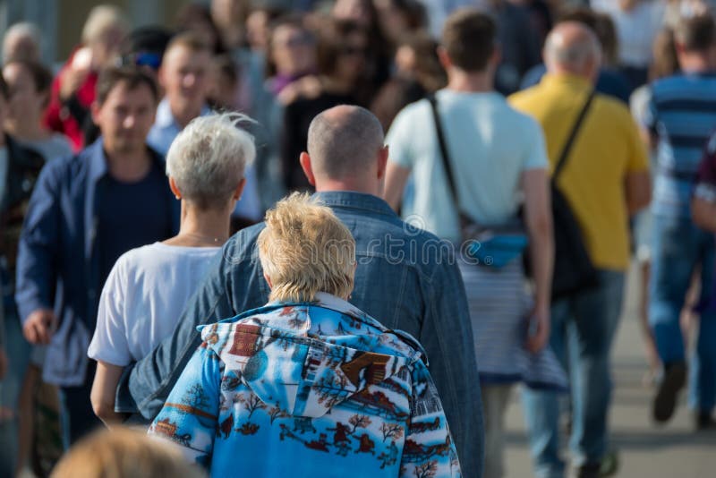 4,578 Crowd Faces Stock Photos - Free & Royalty-Free Stock Photos from ...