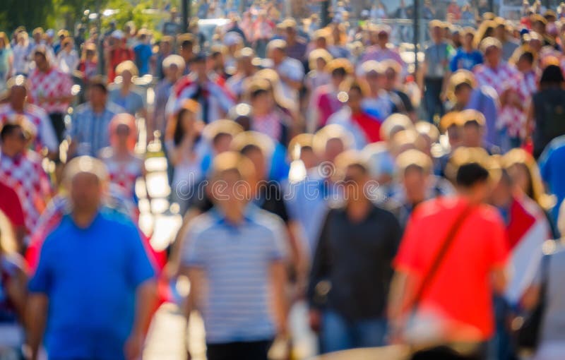 4,578 Crowd Faces Stock Photos - Free & Royalty-Free Stock Photos from ...