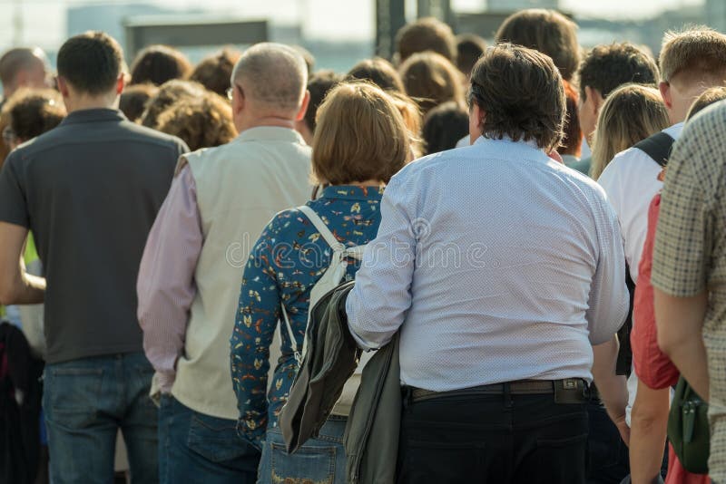 4,578 Crowd Faces Stock Photos - Free & Royalty-Free Stock Photos from ...