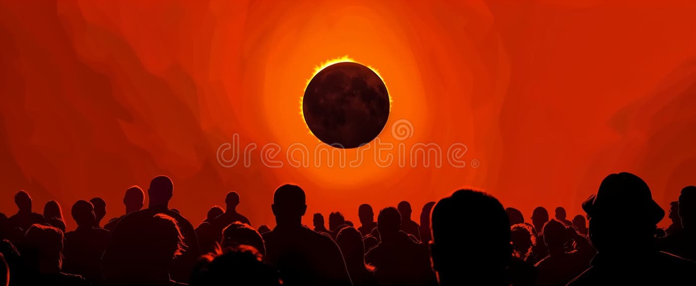 Watching Crowd Silhouette Stock Illustrations – 1,012 Watching Crowd ...