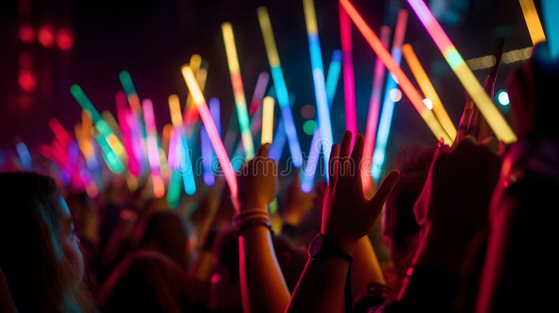 Electronic Dan Stock Illustrations – 21 Electronic Dan Stock ...