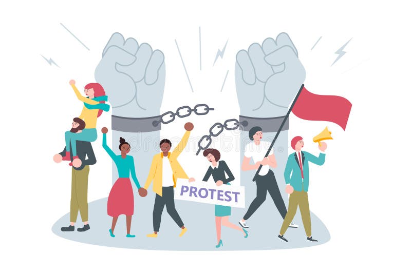 Multinationality Stock Illustrations – 74 Multinationality Stock ...