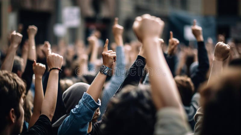 Theirs Rights Stock Illustrations – 1 Theirs Rights Stock Illustrations ...