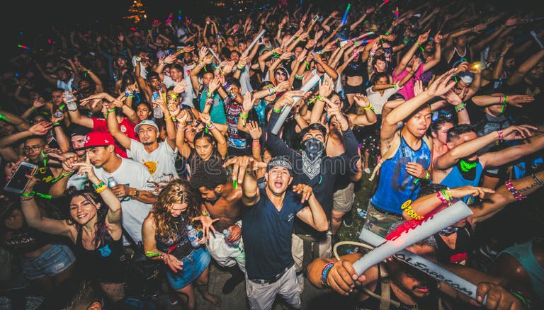 13,963 Rave Stock Photos - Free & Royalty-Free Stock Photos from Dreamstime