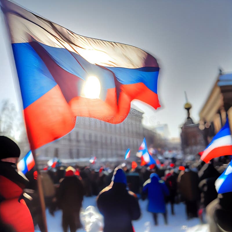 French Police Riot Stock Illustrations – 17 French Police Riot Stock ...