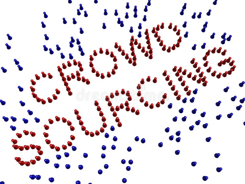 Sourcing Symbol Stock Illustrations – 940 Sourcing Symbol Stock ...