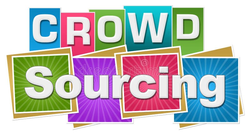 Sourcing Technology Stock Illustrations – 762 Sourcing Technology Stock ...