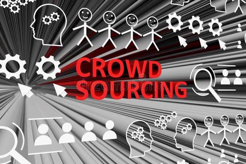 Sourcing Stock Illustrations – 4,139 Sourcing Stock Illustrations ...