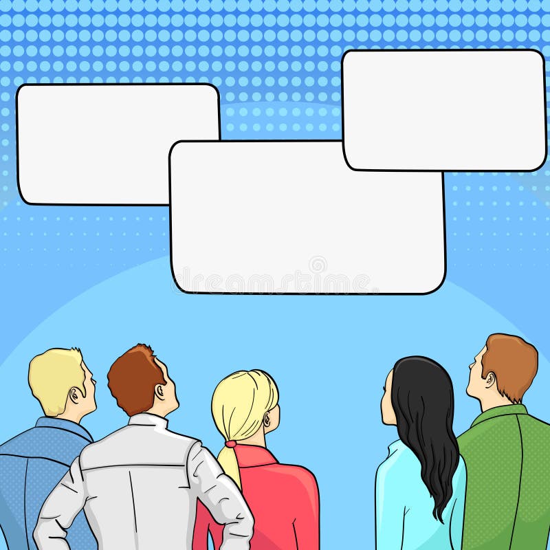 Spectators Stand Stock Illustrations – 144 Spectators Stand Stock ...