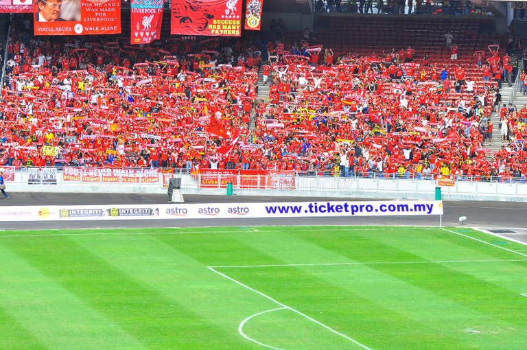 196 Stadium Crowd People Texture Stock Photos - Free & Royalty-Free ...