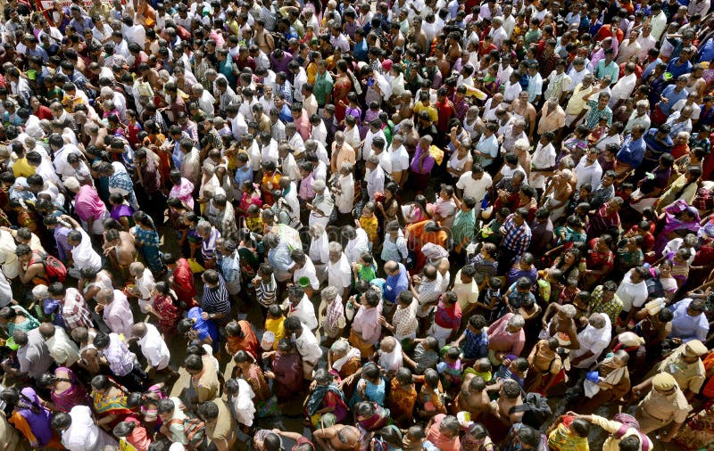 Crowd Texture editorial stock image. Image of people, spectator - 139464