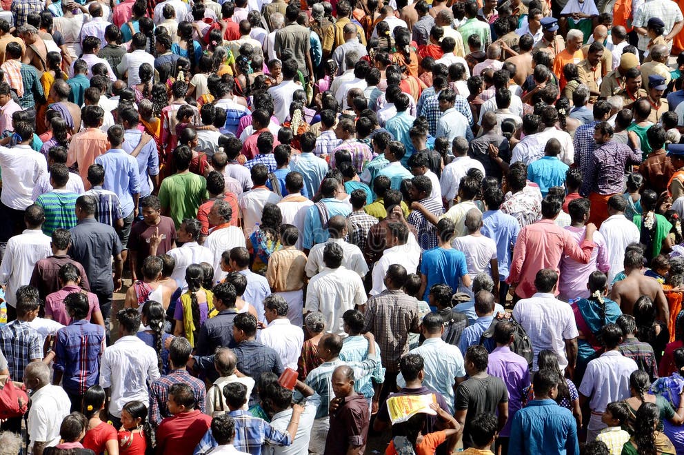 Crowd texture editorial stock photo. Image of diversity - 67424968