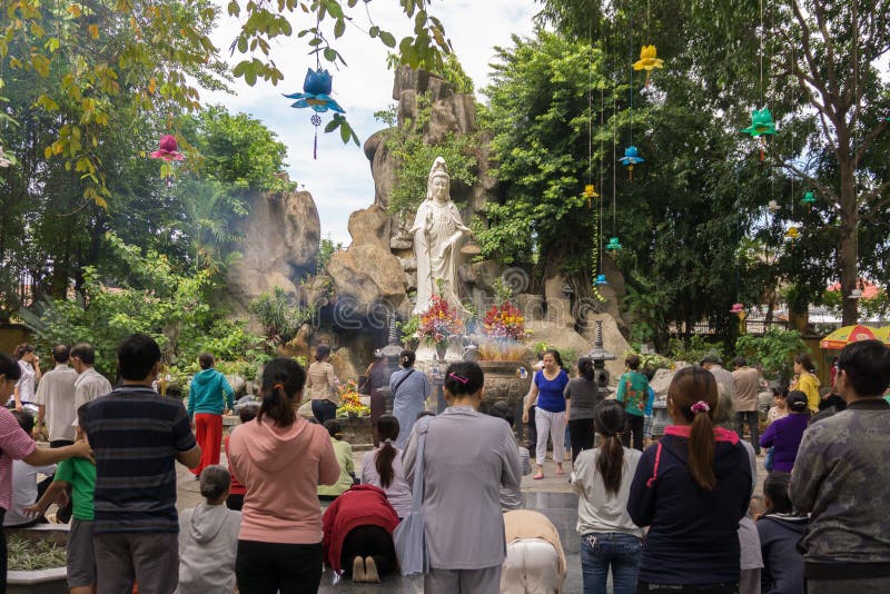 Crowd, Town, Tree, Tourism Picture. Image: 120654403