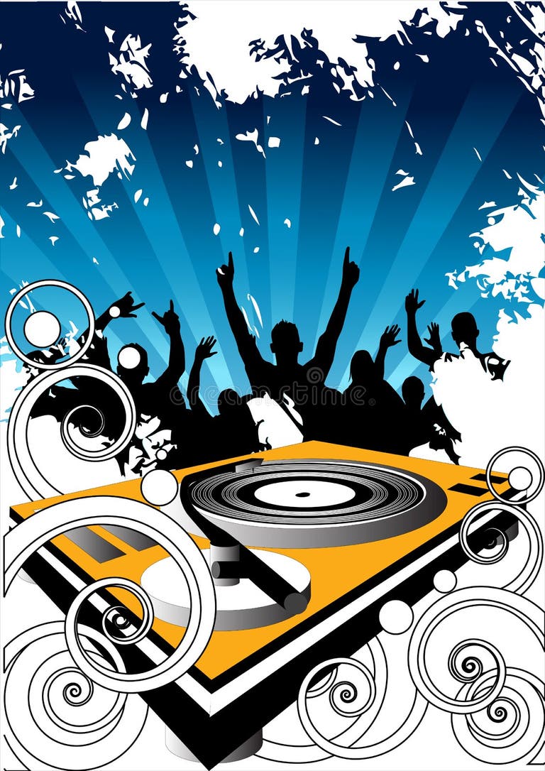 Ground Crowd Stock Illustrations – 4,215 Ground Crowd Stock ...