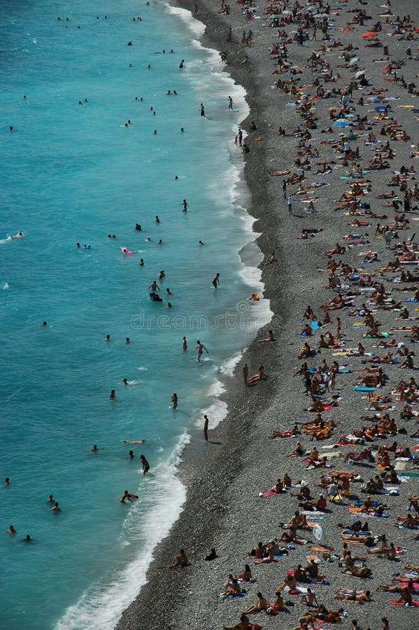 760 Spy Beach Stock Photos - Free & Royalty-Free Stock Photos from ...