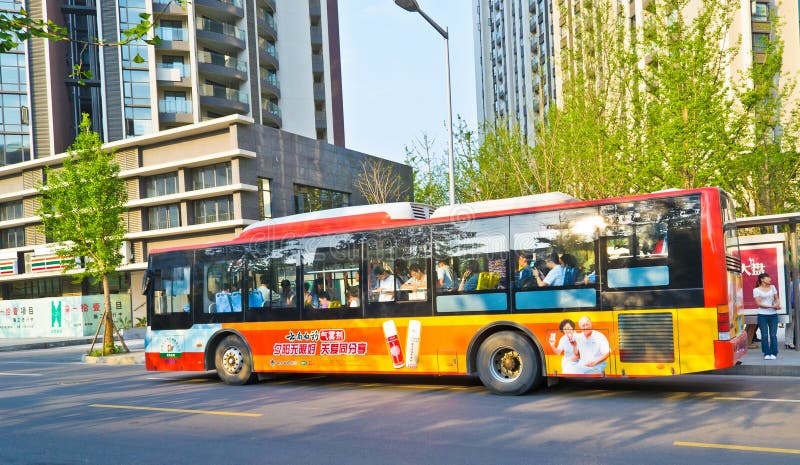 4,722 Crowded Bus Photos - Free & Royalty-Free Stock Photos from Dreamstime