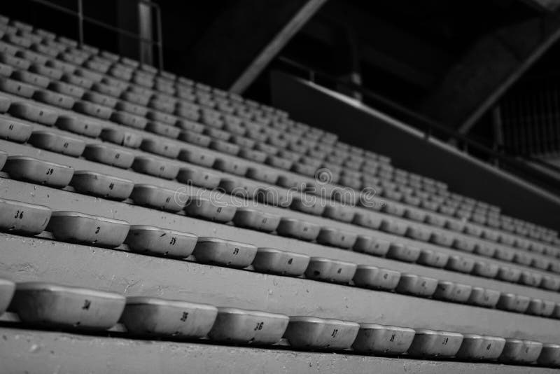 Crowded stock image. Image of zero, watching, sport, numbers - 92651985