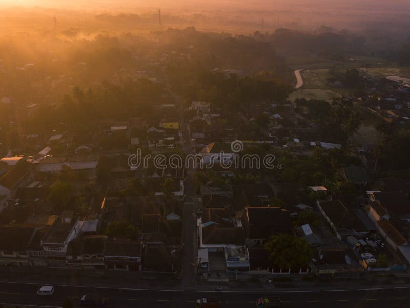 Crowded Bus in Rural Vietnam Editorial Image - Image of southern ...