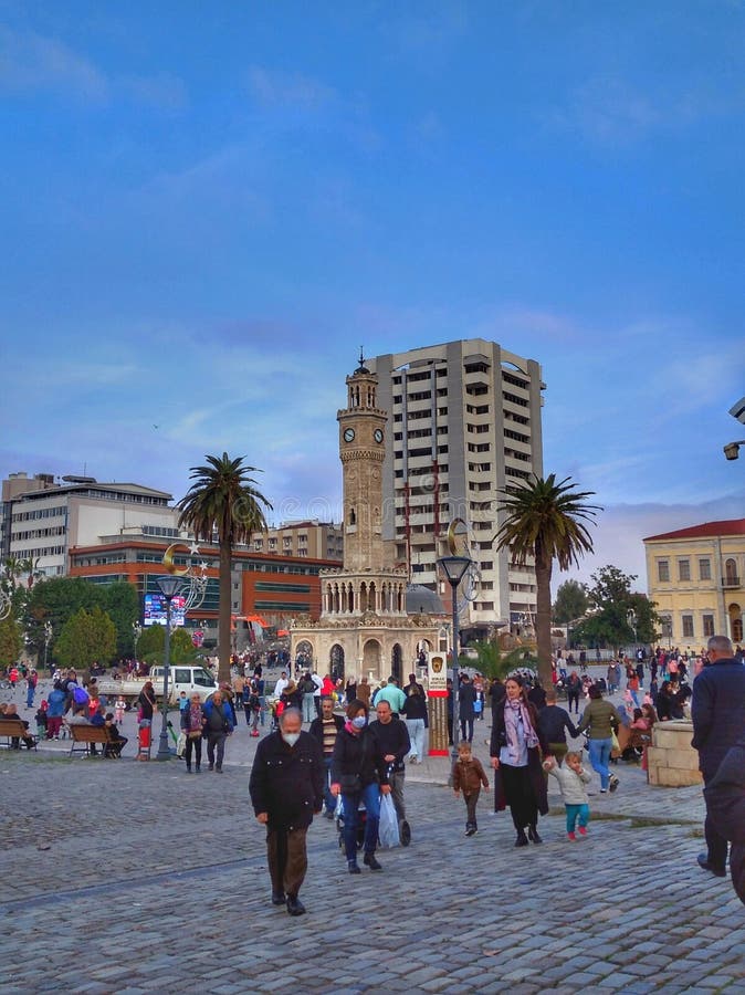 Crowded Pleace Stock Photos - Free & Royalty-Free Stock Photos from ...