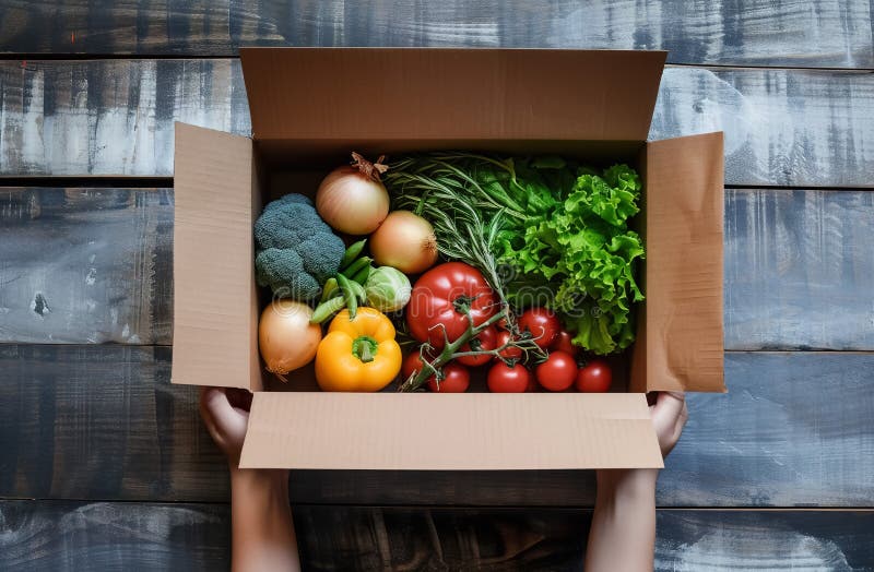 Crowded Restaurant with People Dining and Waiters, Bartender and Chefs ...