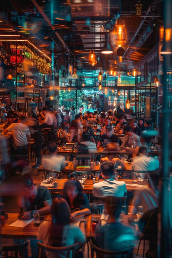 4,226 Bar Full People Stock Photos - Free & Royalty-Free Stock Photos from Dreamstime