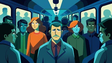 Unsettling Shadows Stock Illustrations – 2,039 Unsettling Shadows Stock ...