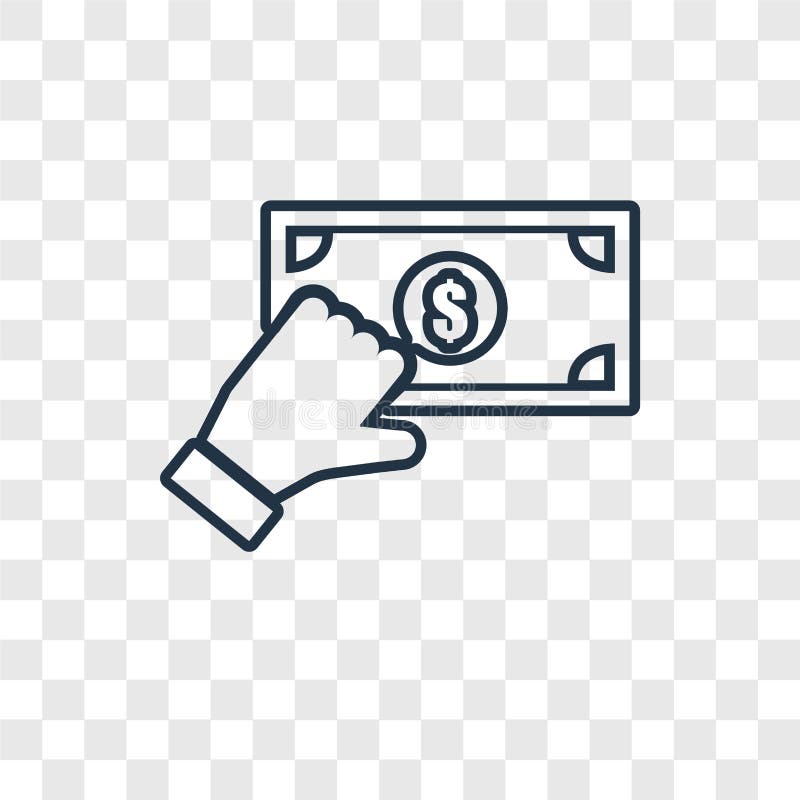 Funding Transparency Concept Stock Illustrations – 81 Funding ...