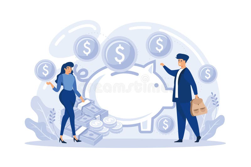 Strategic Partnership Gears Stock Illustrations – 46 Strategic ...