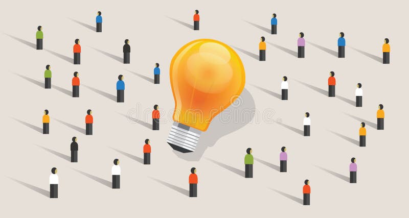 Sourcing Symbol Stock Illustrations – 940 Sourcing Symbol Stock ...