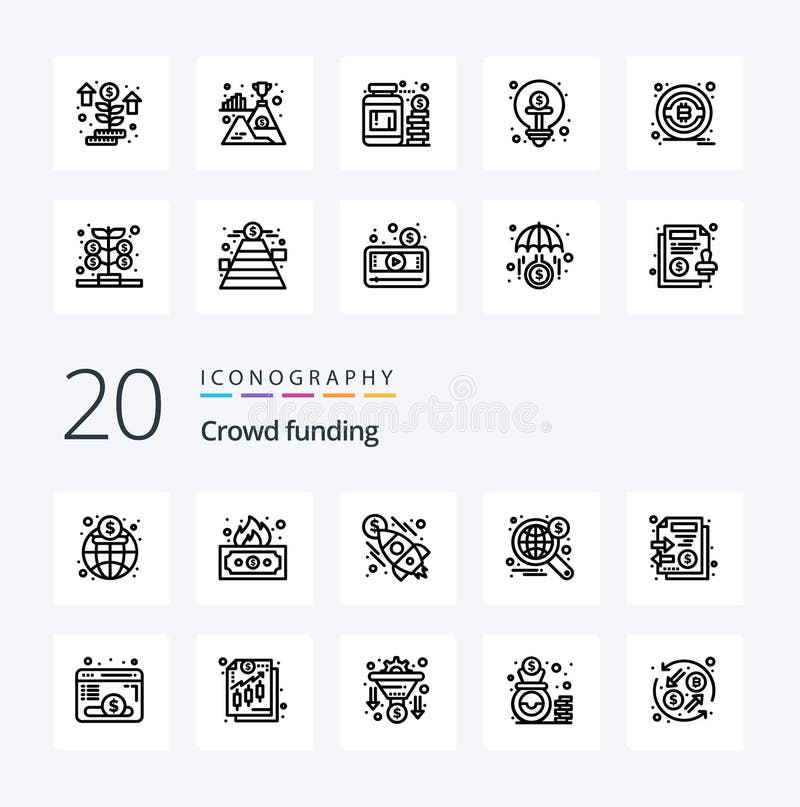 Documents Funnel Icon Stock Illustrations – 15 Documents Funnel Icon ... Documents Funnel Icon Stock Illustrations – 15 Documents Funnel Icon ...