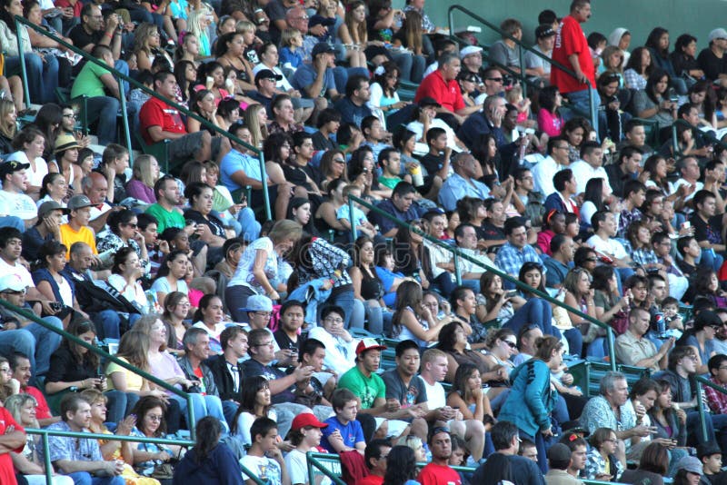 The Colorful World of NASCAR 4 Editorial Stock Photo - Image of track ...