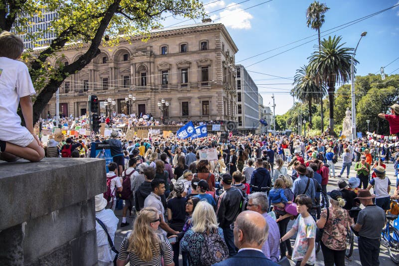 Nvironmental Rally Stock Photos - Free & Royalty-Free Stock Photos from ...