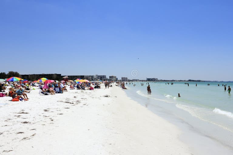 854 Pure White Sand Beaches Stock Photos - Free & Royalty-Free Stock ...