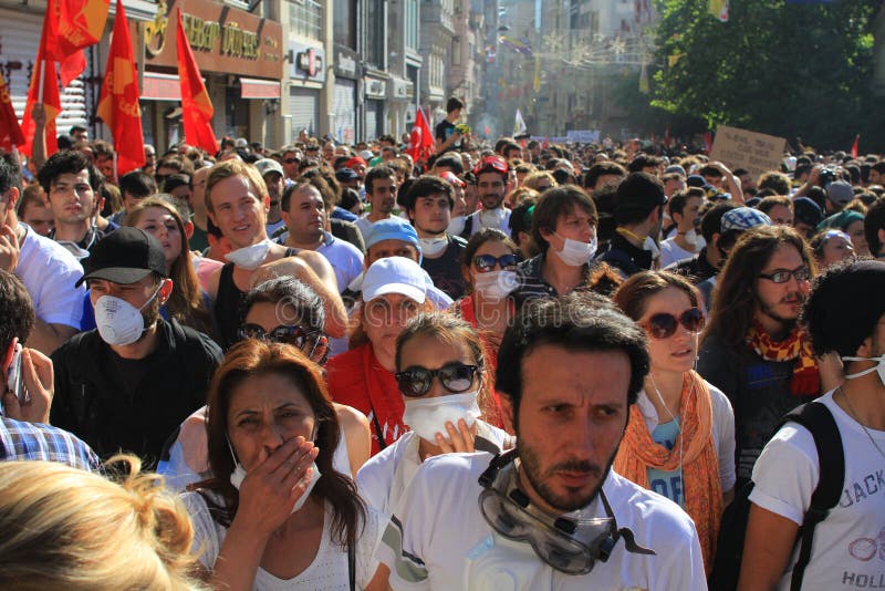 Crowds walk on Istiklal editorial stock photo. Image of islamic - 34385928 Crowds walk on Istiklal editorial stock photo. Image of islamic - 34385928