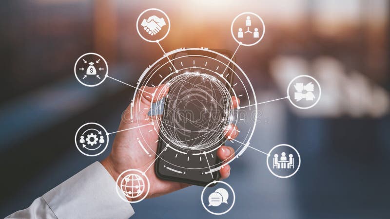 Crowdsourcing Collaboration for Innovation and Shared Contribution ...