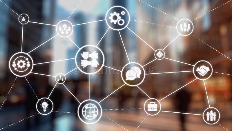 Crowdsourcing Collaboration for Innovation and Shared Contribution ...