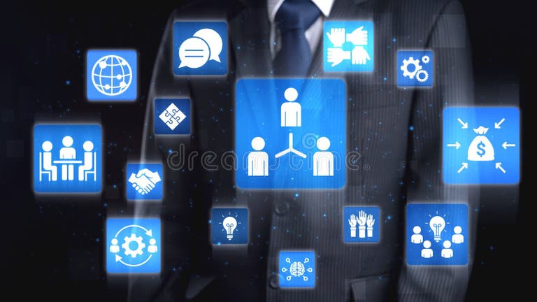 Crowdsourcing Collaboration for Innovation and Shared Contribution ...