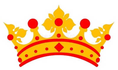 Class Crown Stock Illustrations – 4,240 Class Crown Stock Illustrations ...