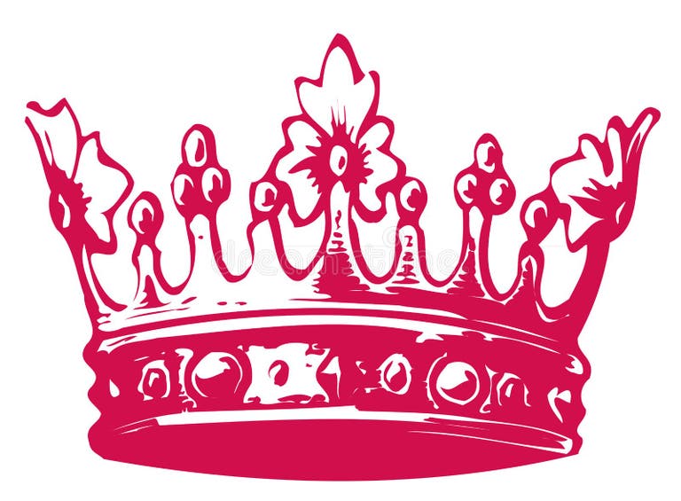 Crown Ruler Stock Illustrations – 8,251 Crown Ruler Stock Illustrations ...