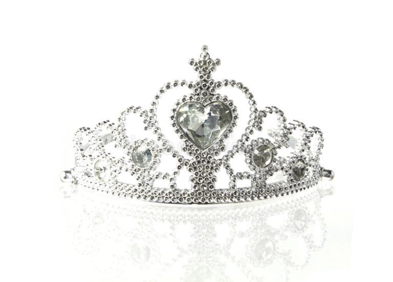 5,112 Fancy Crown Stock Photos - Free & Royalty-Free Stock Photos from ...