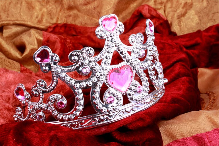 5,112 Fancy Crown Stock Photos - Free & Royalty-Free Stock Photos from ...