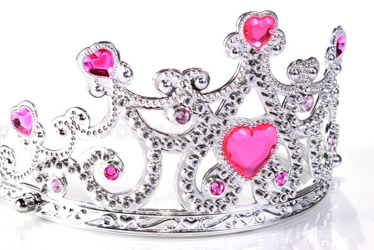 5,112 Fancy Crown Stock Photos - Free & Royalty-Free Stock Photos from ...