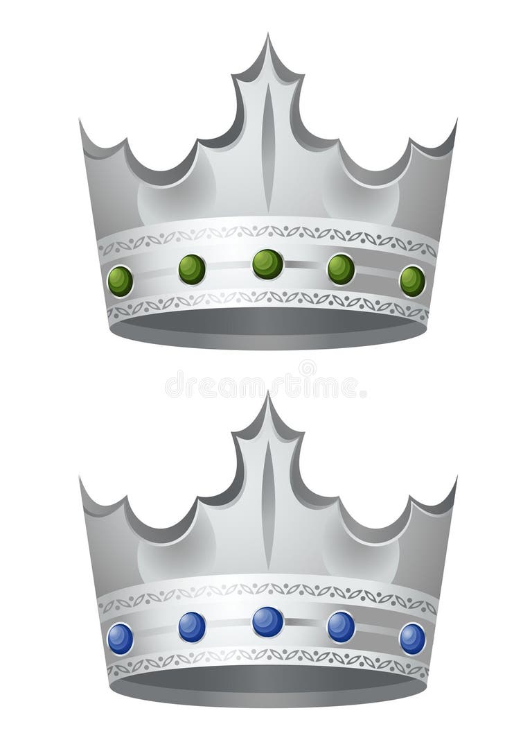 Crown Sharp Stock Illustrations – 5,353 Crown Sharp Stock Illustrations ...