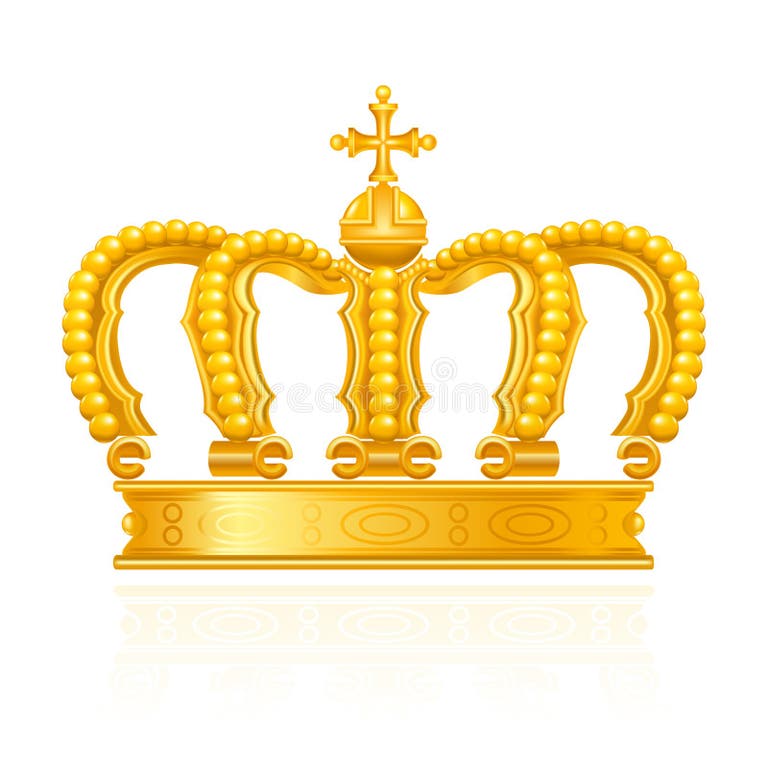 Class Crown Stock Illustrations – 3,884 Class Crown Stock Illustrations ...