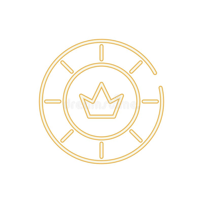 Casinoicon Stock Illustrations – 18 Casinoicon Stock Illustrations ...