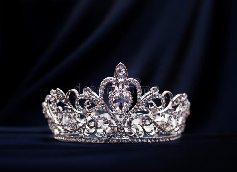 160 Miss America Crown Logo Stock Photos - Free & Royalty-Free Stock ...