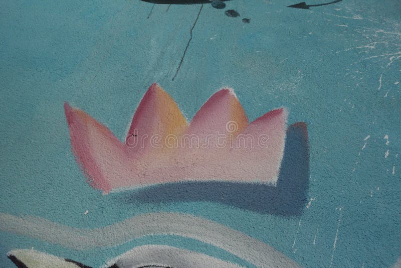 A crown or a coronet stock image. Image of jewelry, living - 243125803