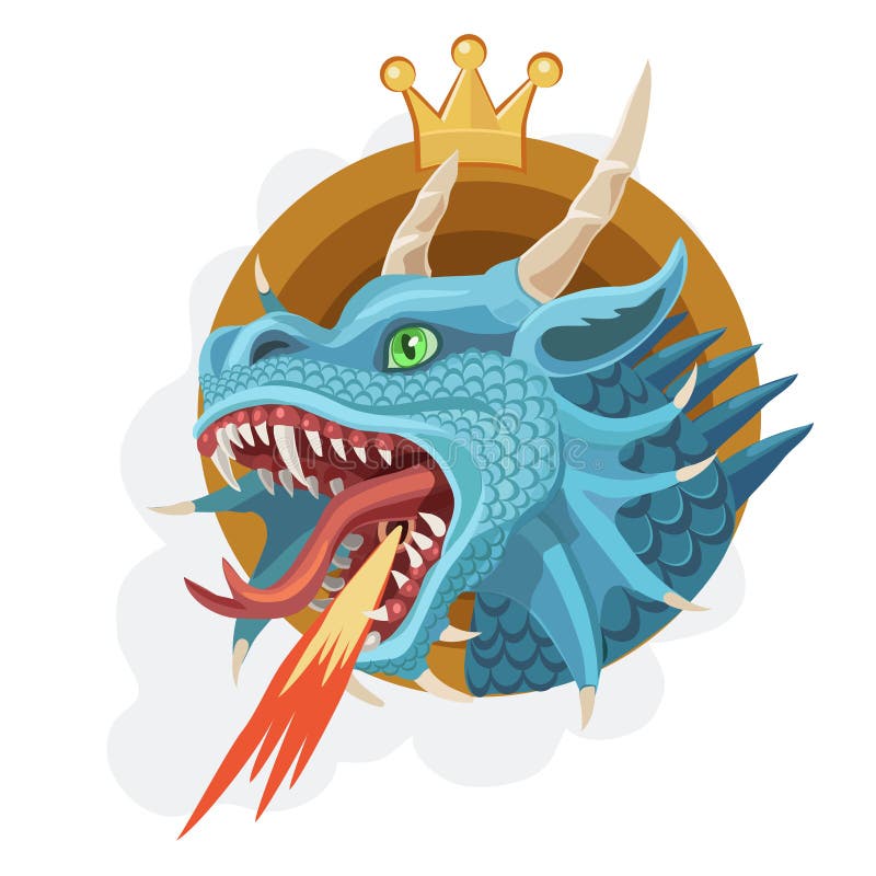 Crown Fire Stock Illustrations – 5,059 Crown Fire Stock Illustrations ...