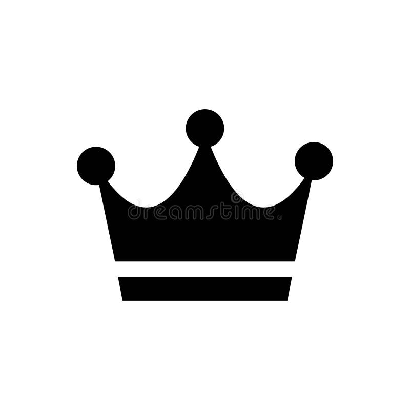 Crown Ui Stock Illustrations – 2,019 Crown Ui Stock Illustrations ...